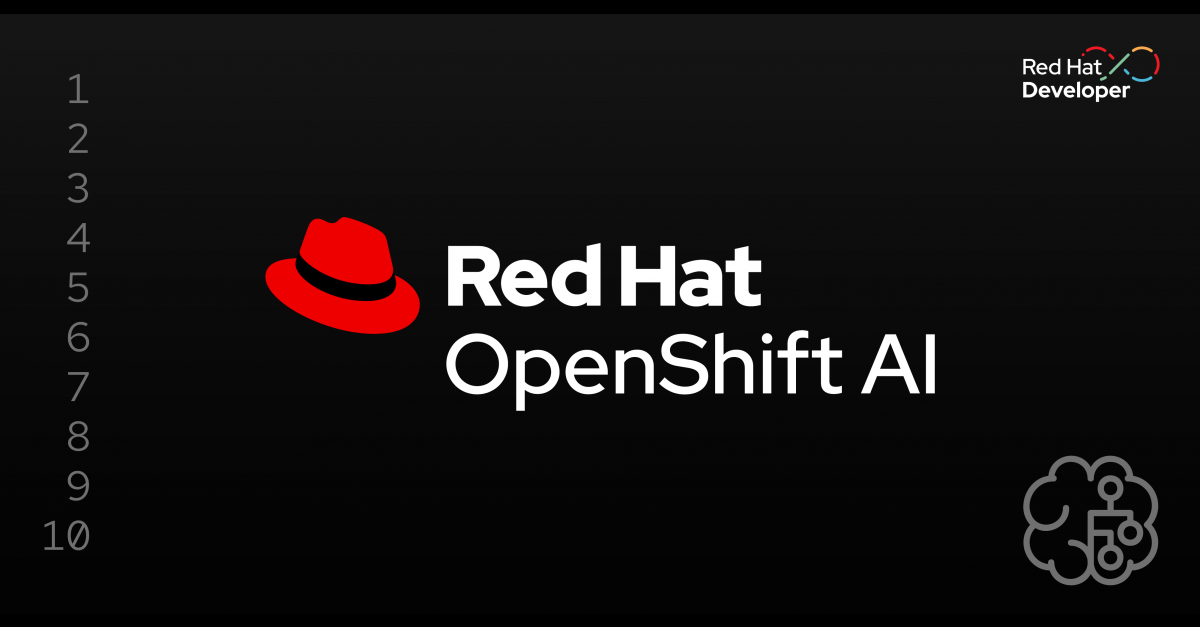 How Amd Gpus Accelerate Model Training And Tuning With Openshift Ai